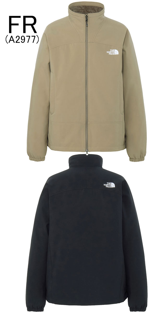 送料無料 長袖 メンズ AW 秋冬 新作 秋新作 冬新作 人気 流行 定番