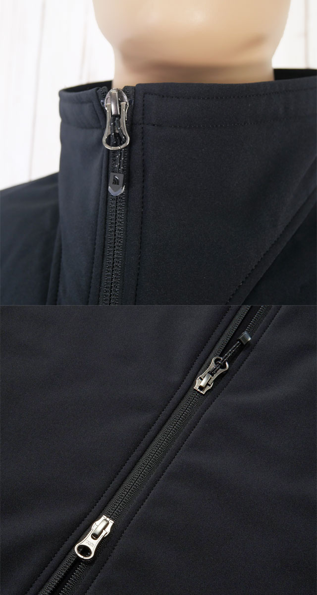 送料無料 長袖 メンズ AW 秋冬 新作 秋新作 冬新作 人気 流行 定番