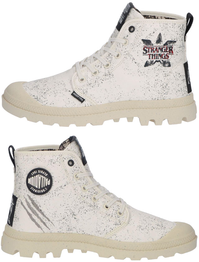 送料無料 スニーカー メンズ レディース AW 秋冬 新作 秋新作 冬新作