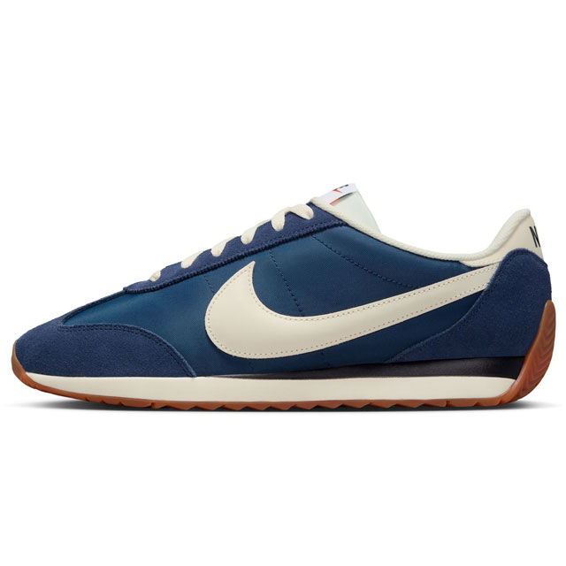 送料無料 スニーカー ローカット メンズ AW 秋冬 新作 秋新作 冬新作 人気 流行 定番 2025 ナイキ NIKE HQ2052 401 パシフィック ミッドナイトネイビー/ペールアイボリー 靴