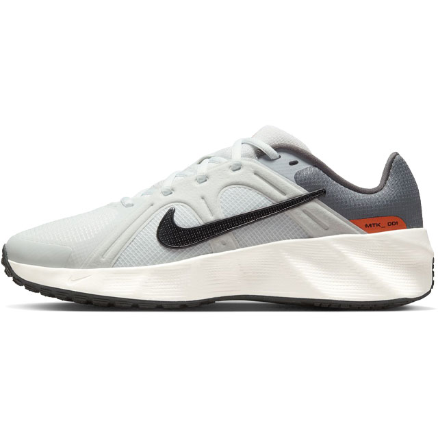 送料無料 スニーカー ローカット メンズ AW 秋冬 新作 秋新作 冬新作 人気 流行 定番 2025 ナイキ NIKE TEK HM9493 104 メトロ サミットホワイト/ブラック 靴