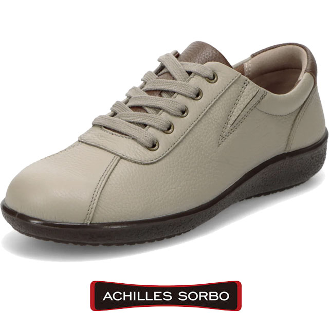 送料無料 ウォーキングシューズ スニーカー スリッポン レディース AW 秋冬 新作 秋新作 冬新作 人気 流行 定番 2025 アキレス Achilles 3E C 618 ソルボ 履きやすい 履きやすい 靴 痛くない レザーシューズ 歩きやすい サイドゴム 本革 コンフォートシューズ