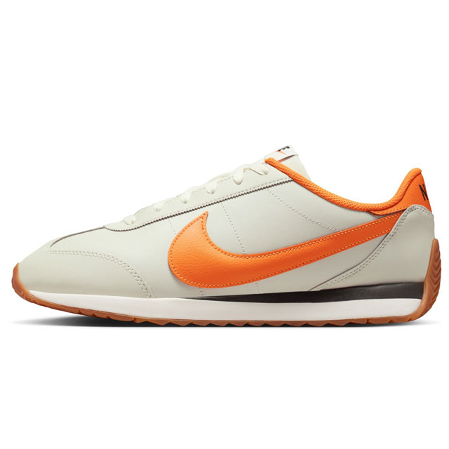 送料無料 スニーカー ローカット メンズ AW 秋冬 新作 秋新作 冬新作 人気 流行 定番 2025 ナイキ NIKE LTR IM4006 001 パシフィック ライトボーン/ブライトセラミック 靴