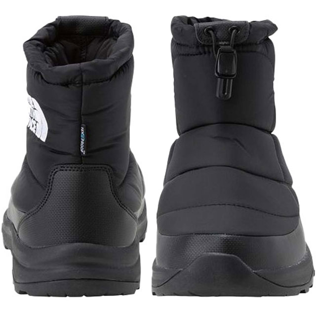 送料無料 ブーティ レディース AW 秋冬 新作 秋新作 冬新作 人気 流行