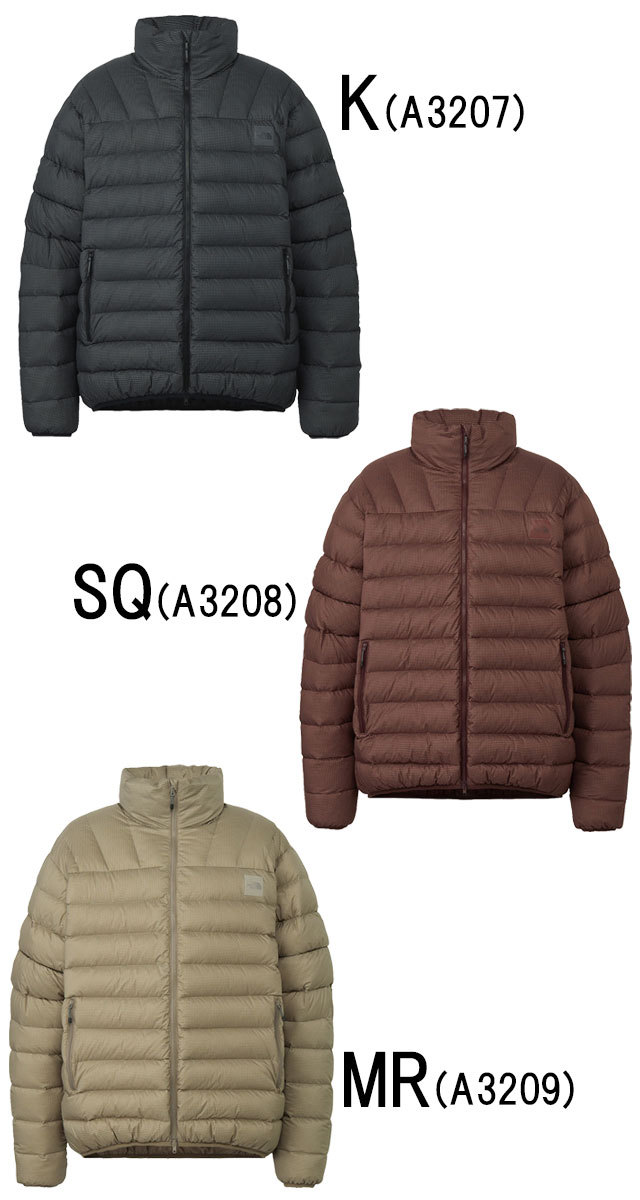 送料無料 半袖 長袖 メンズ AW 秋冬 新作 秋新作 冬新作 人気 流行