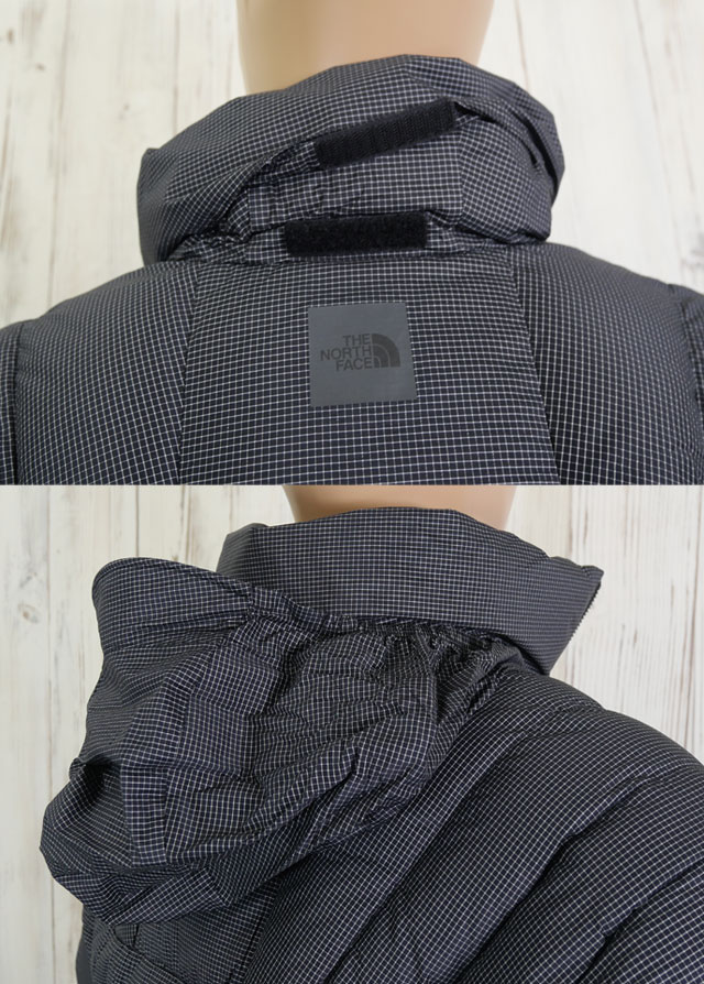 送料無料 半袖 長袖 メンズ AW 秋冬 新作 秋新作 冬新作 人気 流行