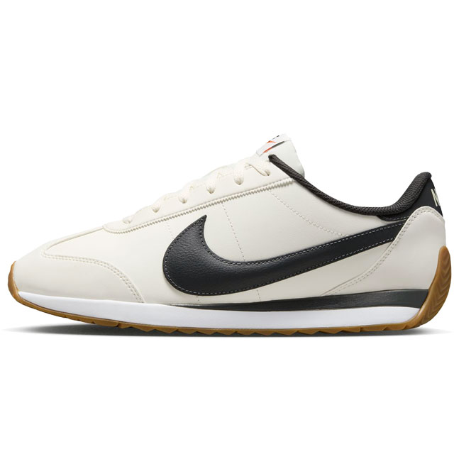 送料無料 スニーカー ローカット メンズ AW 秋冬 新作 秋新作 冬新作 人気 流行 定番 2026 ナイキ NIKE LTR IM4006-101 パシフィックシューズ セイル/ダークスモークグレー-ホワイト 靴