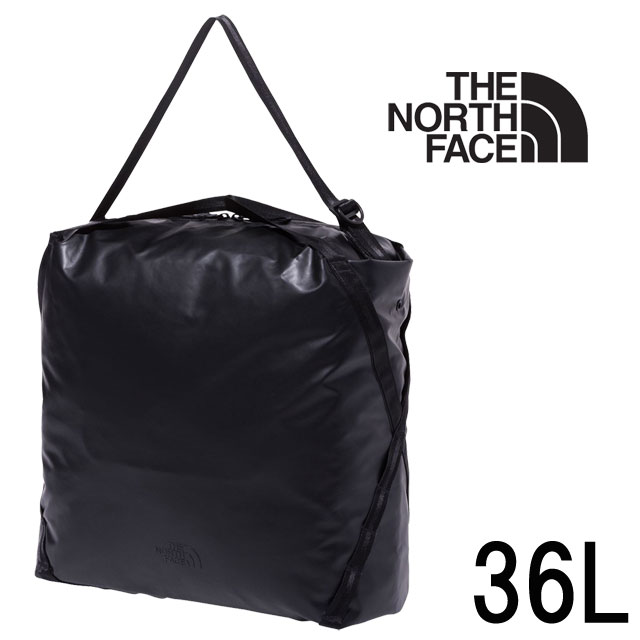 ○ゲンテン genten バダラッシ・カルロ社バケッタレザー 牛革 リュック