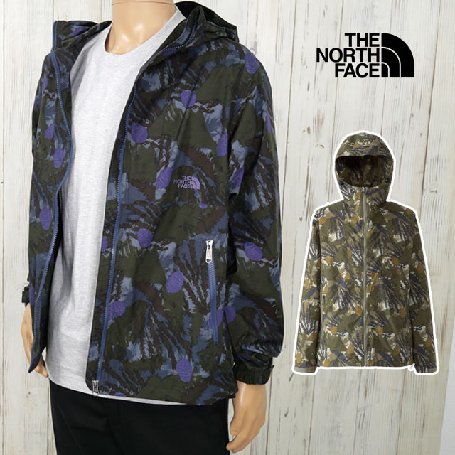 送料無料 長袖 メンズ SS 春夏 新作 春新作 夏新作 人気 流行 定番 2024 Novelty Compact Jacket ノースフェイス アウター ノベルティコンパクトジャケット ウィンドブレーカー 撥水 マウンテンパーカー フード 上着 フーディー 防寒 羽織り 防風 アウトドア キャンプ
