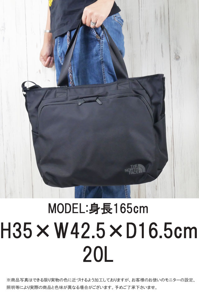 送料無料 ショルダーバッグ トートバッグ メンズ レディース FW 秋冬