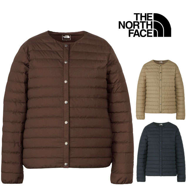 送料無料 ウィンドストッパーゼファーシェルカーディガン レディース FW 秋冬 新作 秋新作 冬新作 人気 流行 2025 ザ・ノース・フェイス THE NORTH FACE NDW92262 GORE-TEX アウター ダウンカーディガン 上着 薄手 アパレル 婦人 保温 防寒 グレージュ 紺 茶