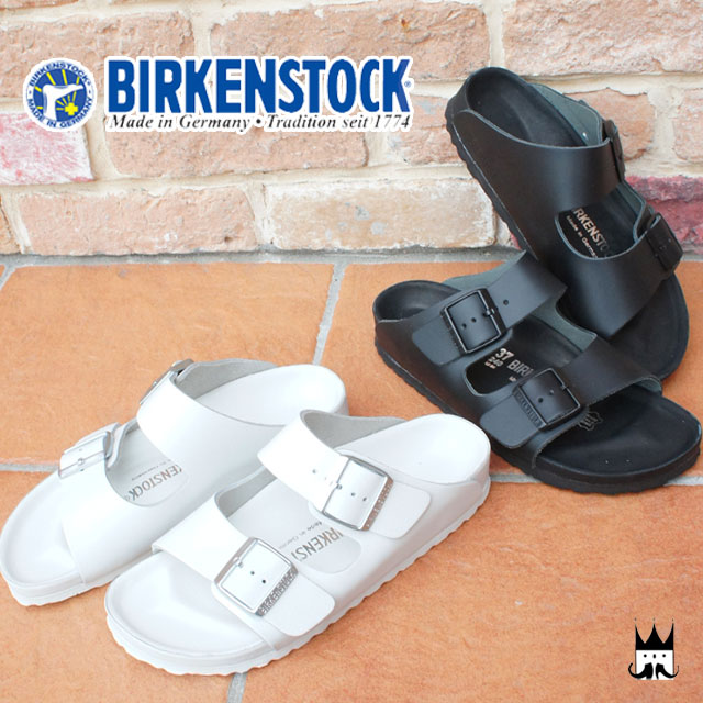送料無料 ビルケンシュトック BIRKENSTOCK メンズ レディース 948183・948083 MONTEREY モントレー サンダル コンフォートサンダル カジ