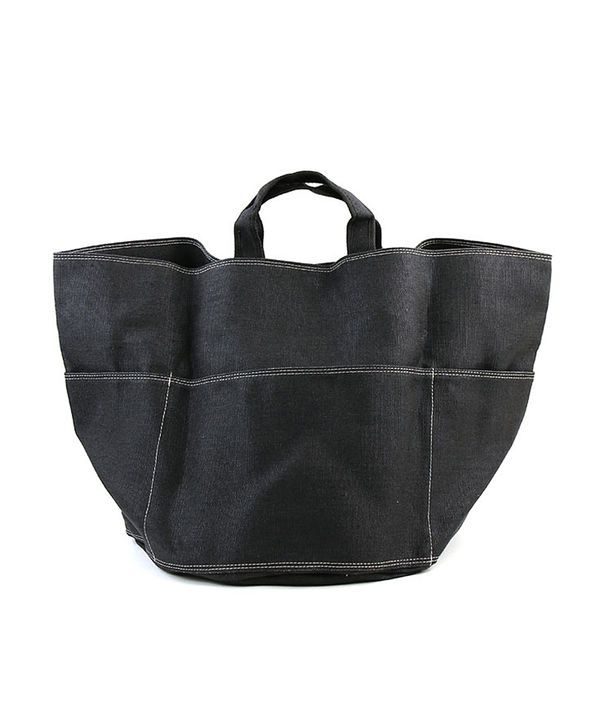 タンピコ トートバッグ ガーデンバッグ TAMPICO 1047-SW-ALT 210909