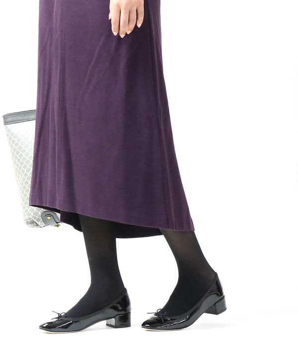 レペット パンプス バレエシューズ カミーユ バレリーナ Camille Ballerina repetto V511V  2019 送料無料    レディース 女性 誕生日プレゼント ギフト 正規品 新品