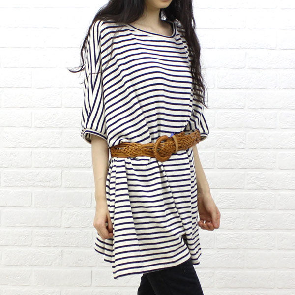 BLEUET(ブルエ)メッシュ レザーベルト(BCB別注)・SBE-0054C【レディース】    レディース 女性 誕生日プレゼント ギフト 正規品 新品