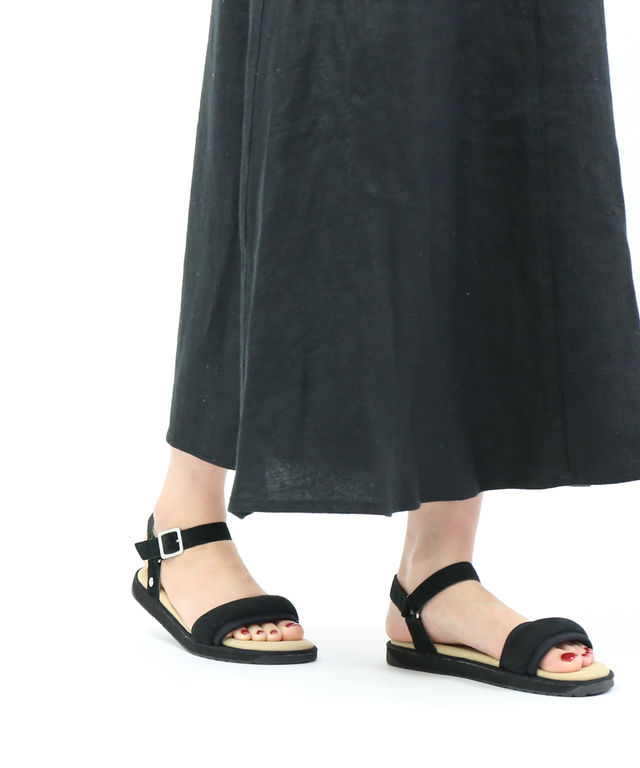 エミュ オーストラリア ストラップサンダル イヴスティンガーEve Stinger EMU Australia W12184   送料無料    レディース 女性 誕生日プレゼント ギフト 正規品 新品