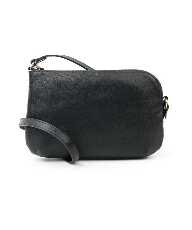 イルビゾンテ クロスボディバッグ ショルダーバッグ IL BISONTE