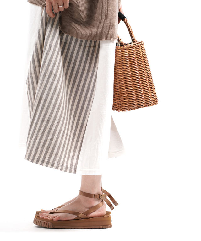 シャカ スポーツサンダル トングサンダル ストラップサンダル BUENA VISTA ブエナビスタ SHAKA 433180 国内正規品