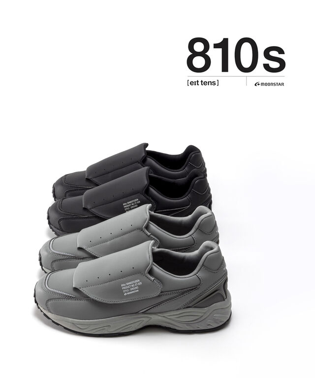 ムーンスター スニーカー シューズ 靴 BANDSTUDEN バンドスチューデン MOONSTAR BANDSTUDEN 国内正規品 220303