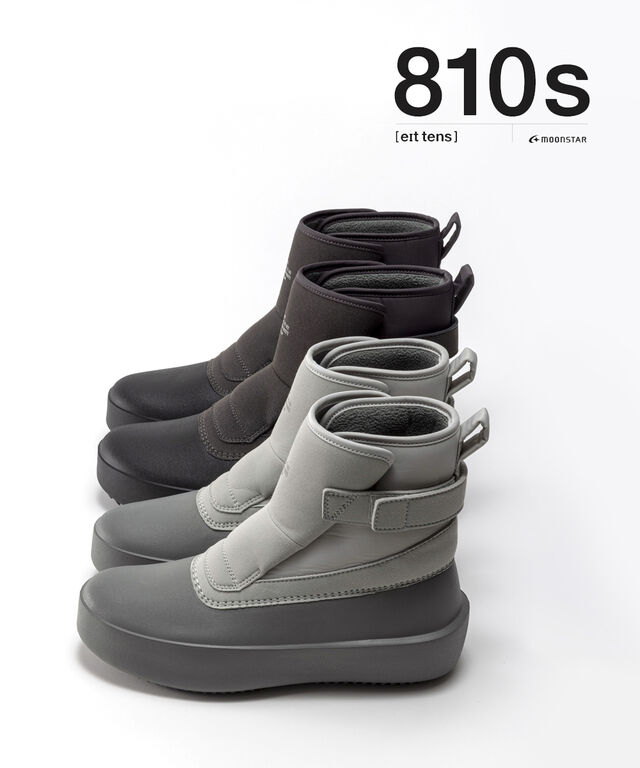 ムーンスター ショートブーツ ウインターブーツ F スノーフ MOONSTAR F 国内正規品 220309