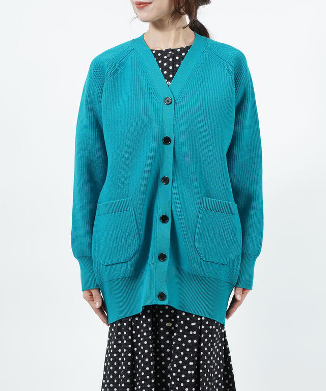 レリル Vネックカーディガン lelill 12270633 国内正規品 220209 送料無料 レリル Vネックカーディガン lelill 12270633 国内正規品 220209 送料