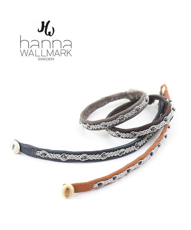 ハンナウォールマーク GLITTER ONE HANNA WALLMARK GLITTERONEN05 国内正規品 220209 送料無料