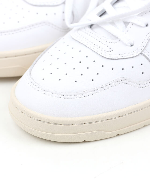 デイト スニーカー シューズ 靴 COURT コート D.A.T.E. 30WCRMNIP 国内