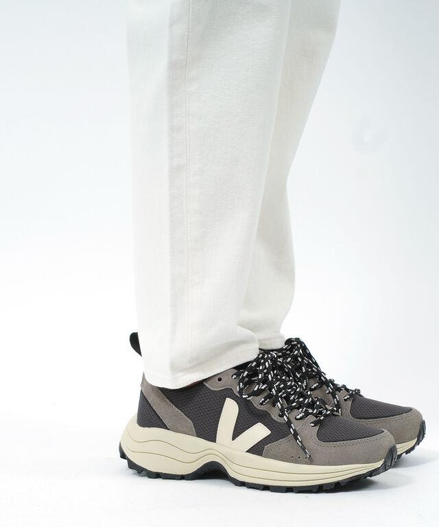 レッドカード トーキョー ホワイトデニム パンツ ジーンズ Beth ベス