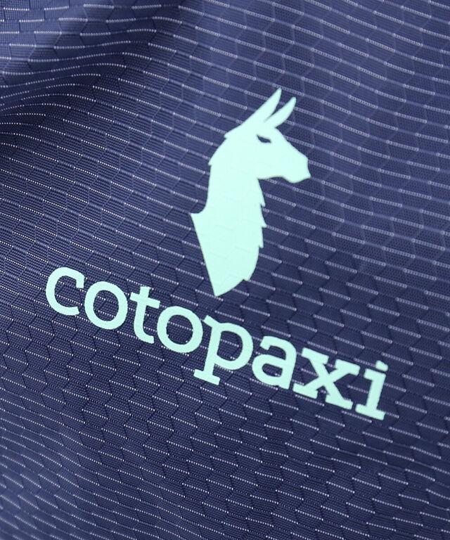 コトパクシ BATAC 16L BACKPACK -DEL DIA Cotopaxi 5042505 国内正規品 2025春夏新作 送料無料
