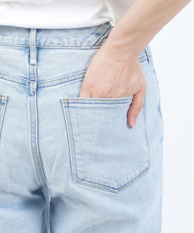 アッパーハイツ THE NINETY ザ ナインティ upper hights 138300902