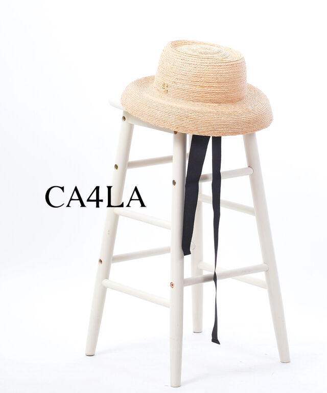 カシラ ANNA CA4LA KTZ02509 国内正規品 220403 送料無料