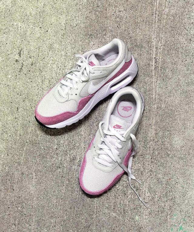 ナイキ WMNS NIKE AIR MAX SC NIKE HM9452-001 国内正規品 2025春夏新作 送料無料