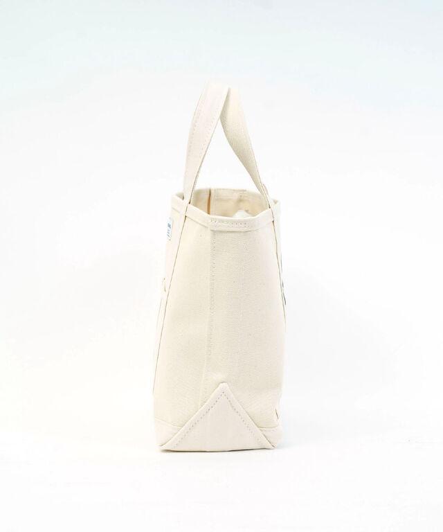 オーチバル・オーシバル ロゴトートバッグM ORCIVAL OR-H0360KWC 国内正規品 2025秋冬新作 送料無料 オーチバル・オーシバル ロゴトートバッグM ORCIVAL OR-H0360KWC 国内