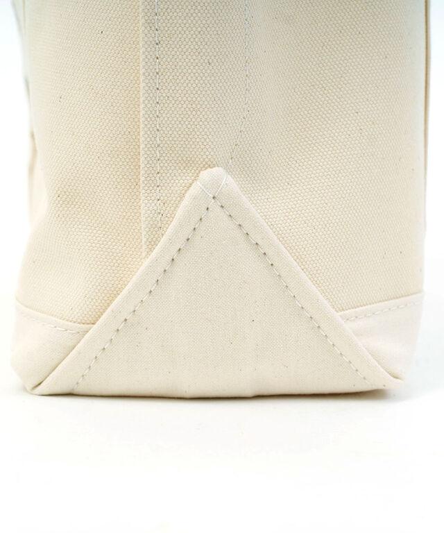 オーチバル・オーシバル ロゴトートバッグM ORCIVAL OR-H0360KWC 国内