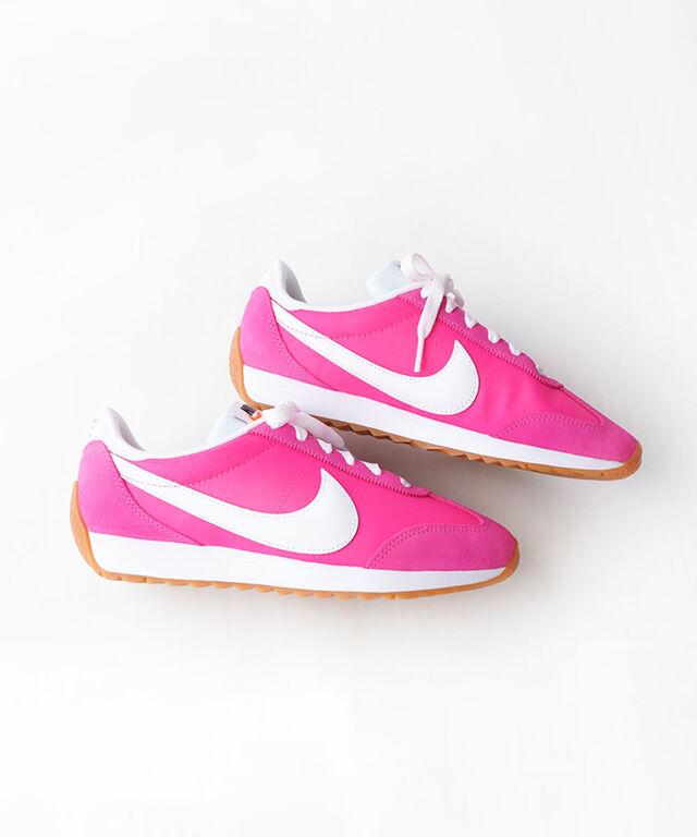 ナイキ ウィメンズ パシフィック NIKE HM4771-600 国内正規品 2025春夏新作