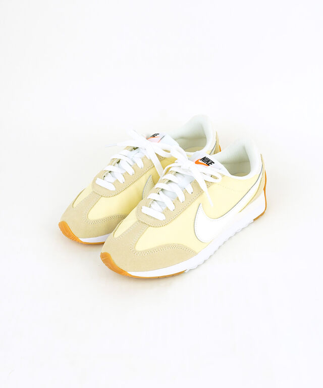 ナイキ ウィメンズ パシフィック NIKE HM4771-104 国内正規品 2025春夏新作