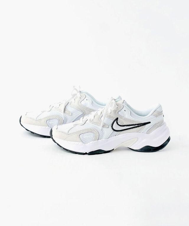 ナイキ ウィメンズ AL8 NIKE FJ3794 国内正規品 2025秋冬新作 送料無料