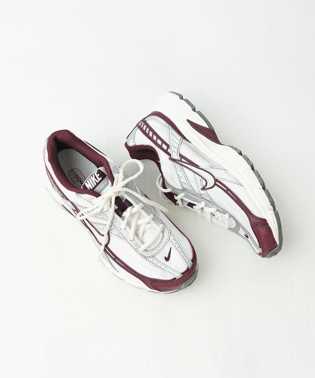 ナイキ ウィメンズ イニシエーター NIKE IB4688 国内正規品 2025秋冬新作 送料無料