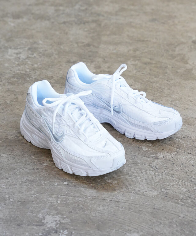 ナイキ ウィメンズ イニシエーター NIKE 394053 国内正規品 2025秋冬新作 送料無料