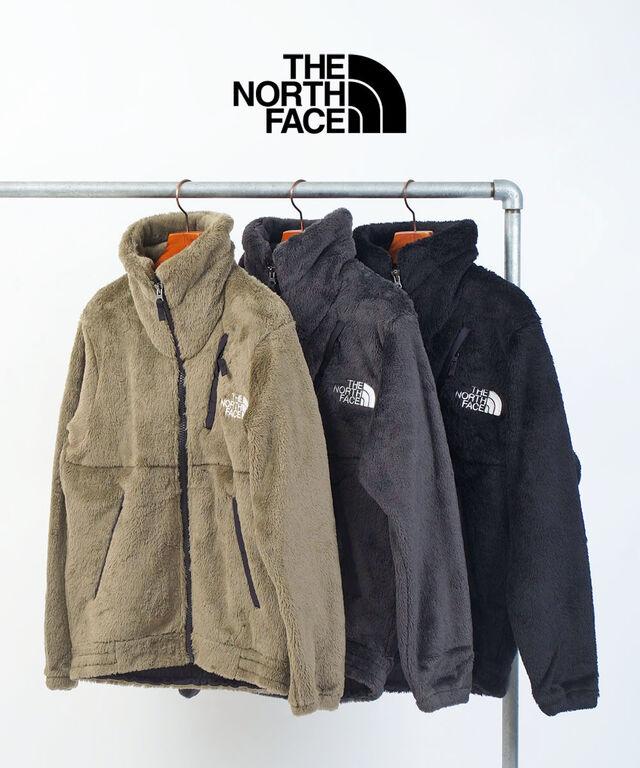 ザ ノースフェイス バーサロフトジャケット メンズ メンズ THE NORTH FACE NA62550 国内正規品 2025秋冬新作 送料無料
