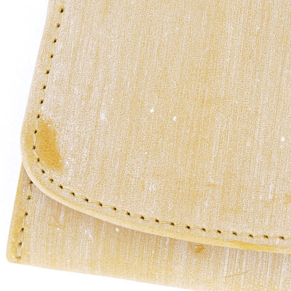 正規品Whitehouse Cox(ホワイトハウスコックス)ブライドルレザー  ケース ・S5938-1831401【小物】     　 レディース メンズ 男性 女性 誕生日プレゼント 父の日　ギフト 新品