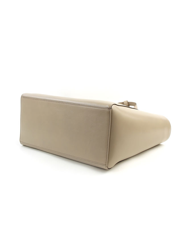 ブルエ トートバッグ BLEUET SBG-0395 送料無料 レディース 女性 誕生