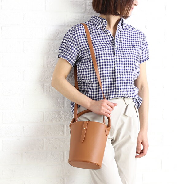 リングオー ショルダーバッグ バケツ型バッグ RING-O 179010-00061  2017春夏    レディース 女性 誕生日プレゼント ギフト 正規品 新品