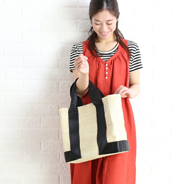 正規品ブリーフィング トートバッグ かごバッグ BRIEFING BRL457219  2017春夏 送料無料    レディース 女性 誕生日プレゼント ギフト 新品