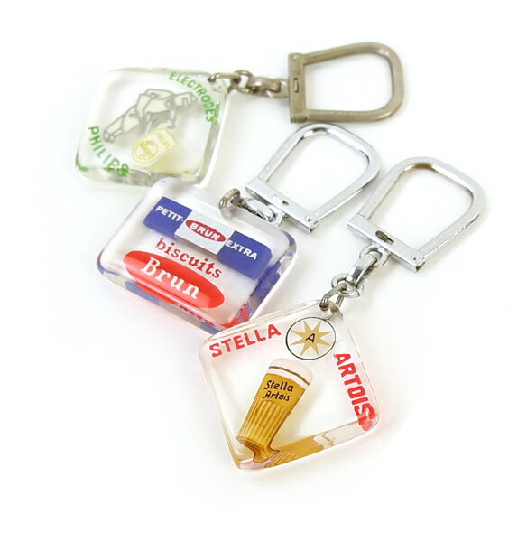 正規品ブルボンキーホルダー   30  送料無料   父の日    レディース メンズ 男性 女性 誕生日プレゼント ギフト 新品