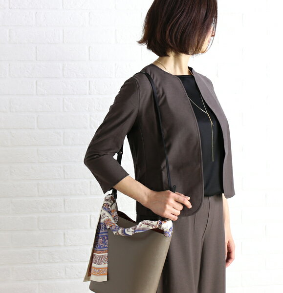 ププラ ジャケット PUPULA 373021  2017 送料無料    レディース 女性 誕生日プレゼント ギフト 正規品 新品