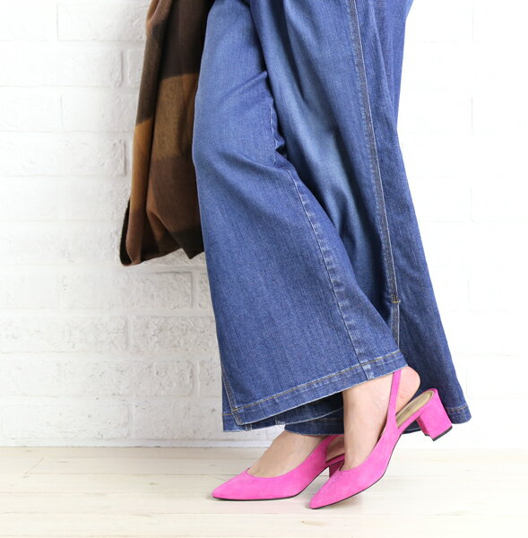 アトリエブルージュ パンプス サンダル atelier brugge 17SN-04  2017 送料無料    レディース 女性 誕生日プレゼント ギフト 正規品 新品