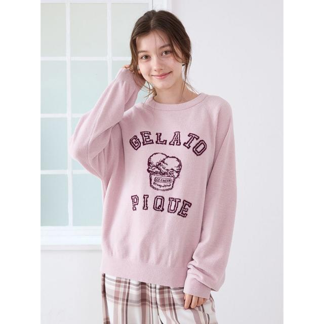 SALE10%OFF ジェラートピケ gelato pique 接触冷感 コアラ柄Tシャツ