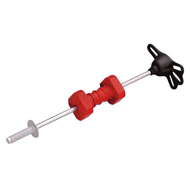 SIGNET(シグネット) ハブスライドハンマーセット  47055