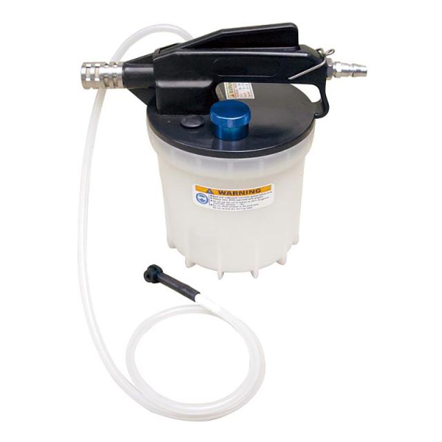 SIGNET(シグネット) ブレーキブリーダー  47362